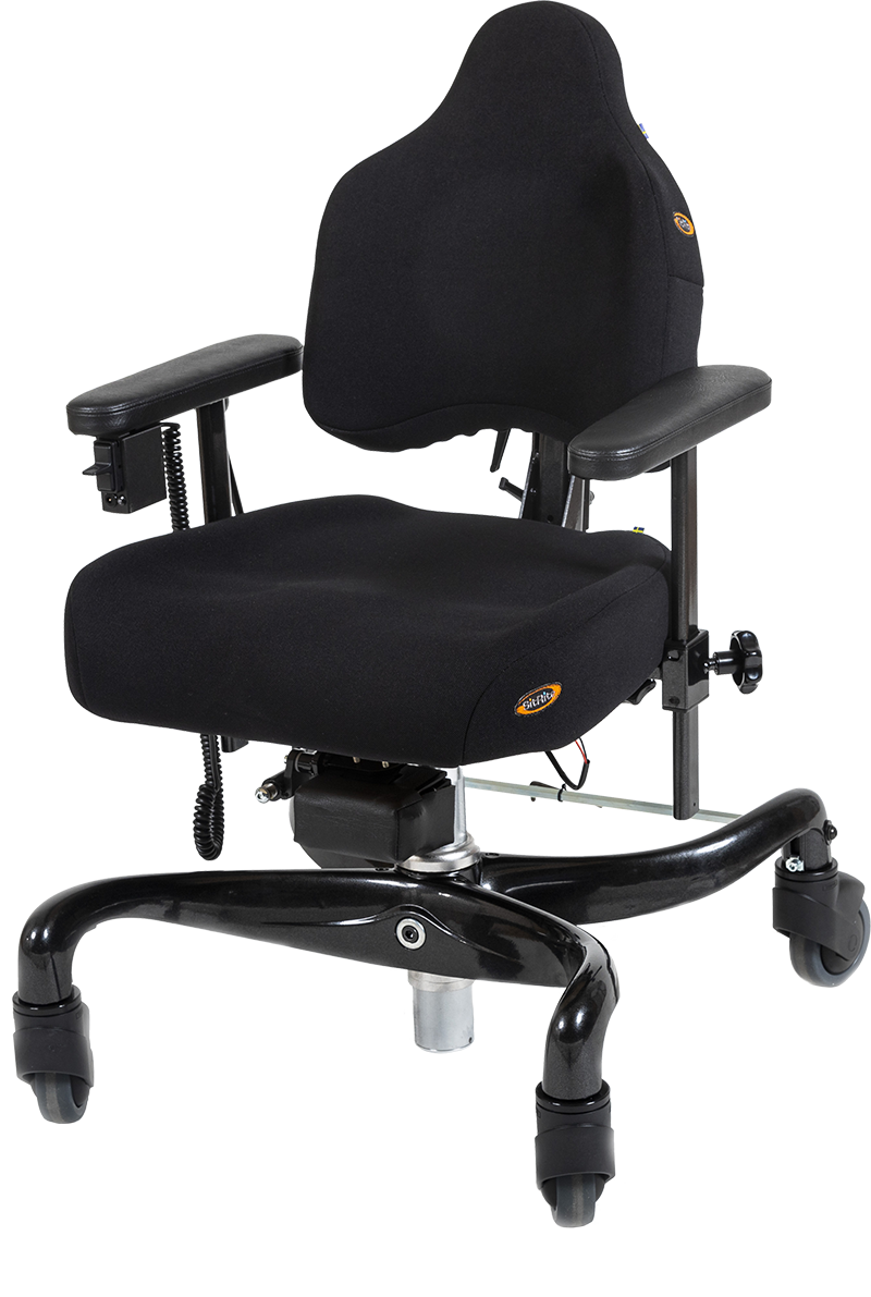 Arbetsstolar - Eurovema